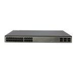 China HUAWEI CloudEngine S6730-S24X6Q With 24 X 10 Gig SFP+ 6 X 40 Gig QSFP for sale