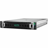 China HPE ProLiant DL380 Gen11 8SFF NC Configure-to-order Server for sale