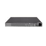 China Huawei S5735-S24T4X Switch With 24×10/100/1000Base-T Ports 4 X 10 GE SFP+ Ports for sale