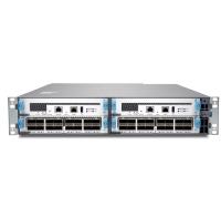 China Juniper Networks MX304 - Base Chassis Bundle - Router - Rack-mountable for sale