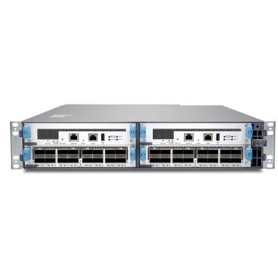 China Juniper Networks MX304 - Base Chassis Bundle - Router - Rack-mountable for sale