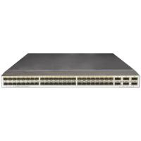 China Huawei Switch CE6850U-48S6Q-HI 48-Port UP SFP+ 6-Port 40GE QSFP+ PN 02359311 for sale