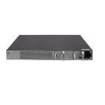 China Huawei S5735-S24P4X Switch 24 X 10/100/1000Base-T Ports, 4 X 10 GE SFP+ Ports 1+1 Power Supply Backup And PoE+ for sale