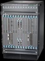 China Next Generation Firewall SRX Series SRX5800 In Stock 1 Year Warranty for sale