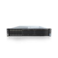 China 2288X V5 2x5220R /16x32Gb/25x2.5