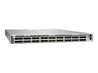 China Networks PTX Series PTX10001-36MR-AC Packet Transport Router for sale