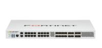 China Fortinet FortiGate 601F Fast Data Transfer for sale