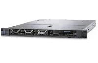 China PowerEdge R650 Rack Server Unleash Potential Of Business for sale