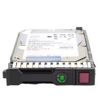 China New Original P36999-B21  1.92TB SAS RI SFF SC VS MV SSD for sale