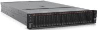 China SR650 V3 2-socket 2U Rack Server For Small Businesses Up To Large Enterprises That Need Industry-leading Reliability for sale