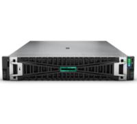 China HPE ProLiant DL380 Gen11 2U Rack Server with 5th Gen Intel® Xeon® Scalable Processors and 4th Gen Intel® Xeon® Scalable Processors for sale