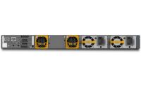 China Juniper EX4400-24MP Ethernet Switch With 540 Gbps Unidirectional Throughput for sale