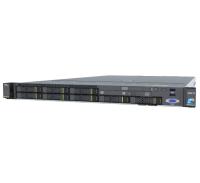 China Xfusion FusionServer 1288H V5 1U 2-socket Rack Server With 24 DDR4 DIMM slots for sale