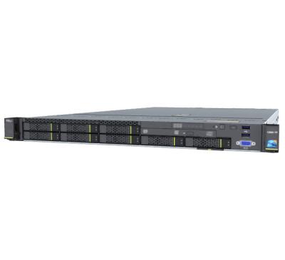 China Xfusion FusionServer 1288H V5 1U 2-socket Rack Server With 24 DDR4 DIMM slots for sale