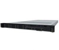 China Xfusion FusionServer 1288H V6 1U Rack Server With One or two 3rd Gen Intel® Xeon® Scalable Ice Lake processors for sale