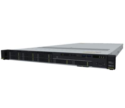China Xfusion FusionServer 1288H V6 1U Rack Server With One or two 3rd Gen Intel® Xeon® Scalable Ice Lake processors for sale