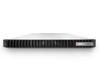 China Xfusion FusionServer 1288H V7 1U Rack Server With 1 or 2 x 4th or 5th Gen Intel® Xeon® Scalable processors for sale