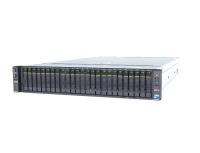China Xfusion FusionServer 2288H V6 2U 2-socket Rack Server With 24 DDR4 DIMM slots for sale