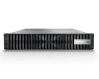 China Xfusion FusionServer 2288H V7 2U 2-socket Rack Server With 1 or 2 x 4th or 5th Gen Intel® Xeon® Scalable processors for sale