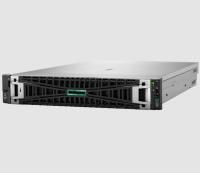 China HPE ProLiant DL380 Gen12 2U Two Socket Rack Server With Intel® Xeon® 6 Scalable Processors for sale