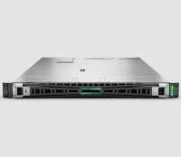 China HPE ProLiant DL360 Gen12 1U 2P Rack Server  Powered by Intel® Xeon® 6 processors with up to 144 cores for sale