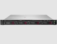 China HPE ProLiant DL320 Gen12 1U Single Socket Rack Server Powered By Intel® Xeon® 6 Processors With Up To 144 Cores for sale