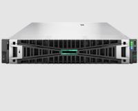 China HPE ProLiant DL384 Gen12 2U Rack Server With NVIDIA GH200 Grace Hopper™ Superchip for sale