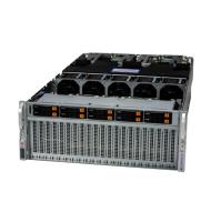 China Supermicro SYS-420GU-TNXR 4U GPU Server With 3rd Gen Intel® Xeon® Scalable Processors for sale