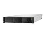 China HPE ProLiant DL385 Gen10 Plus V2 2U Server with AMD EPYC Processors for sale