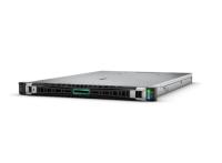 China HPE ProLiant DL365 Gen11 1U Rack Server with AMD EPYC Processors for sale