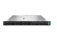 China HPE ProLiant DL325 Gen12 1U Rack Server with AMD EPYC 5th Gen for sale