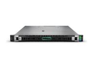 China HPE ProLiant DL325 Gen11 1U Rack Server with 4th and 5th Generation AMD EPYC™ Processors for sale