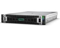 China HPE ProLiant DL385 Gen11 2U Rack Server with 4th & 5th Generation AMD EPYC™ Processors for sale