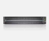 China HUAWEI OceanStor 5310 V6 Hybrid Flash Storage With a maximum of 16 controllers for sale