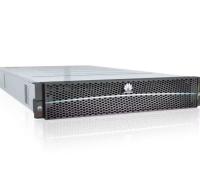 China HUAWEI OceanStor 5610 V6 Hybrid Flash Storage With a maximum of 16 controllers for sale