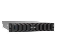 China Lenovo ThinkSystem SR650 V4 Up to 2x Intel® Xeon® 6 processors, up to 86 cores and 350W TDP for sale
