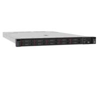 China Lenovo ThinkSystem SR630 V4 Up to 2x Intel® Xeon® 6 processors, up to 288 cores for sale