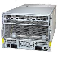China Supermicro GPU SuperServer AS-8126GS-NB3RT With AMD EPYC™ 9005/9004 Series Processors for sale