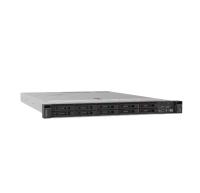 China Lenovo ThinkSystem SR645 V3 1U Rack Server with 24x TruDDR5 Memory Slots and 5th Gen AMD EPYC Processors for sale