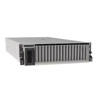 China Lenovo ThinkSystem SR675 V3 3U Rack Server with 4TB DDR5 Memory PCIe Gen5 Expansion and XClarity Controller 2 for sale