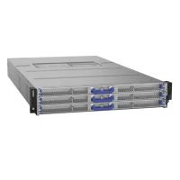 China Lenovo ThinkSystem HS350X V3 2U Rack Server with 4th or 5th Gen Intel Xeon Scalable Processor 24x 3.5” HDD Drives and 1TB TruDDR5 RDIMMs for sale