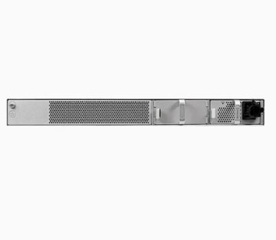 China HUAWEI CloudEngine S5735R-S24P4X-V2 Switch with 96 Mpps Forwarding Performance 128 Gbps Switching Capacity and 24 x 10/100/1000Base-T Ports for sale