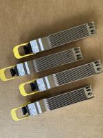China NVIDIA MMS4X00-NS 800Gbps Twin-port OSFP 2xDR4 Transceiver with 100m Reach for High-Speed Data Centers for sale