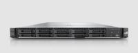 China Xfusion FusionServer 1158H V7 1U Rack Server with 4th Gen AMD EPYC 9004 Series, 24 DDR5 DIMMs Slots, and Hot-Swappable Fan Modules for sale