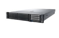 China Xfusion FusionServer 2288 V8 2U Rack Server with 4th Gen AMD EPYC 9004 Series Processors 32 DDR5 DIMM Slots and 10 PCIe Slots for sale