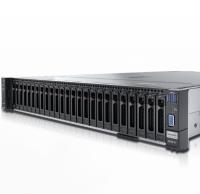 China Xfusion FusionServer 2258 V7 2U Rack Server with 4th Gen AMD EPYC™ 9004 Series Processors, OCP 3.0 NIC, and TPM 2.0 Security for sale