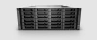 China Xfusion FusionServer 5288 V7 4U Rack Server with 4th/5th Gen Intel® Xeon® Scalable processors, 32 x DDR5 DIMMs, and 10 x PCIe slots for sale