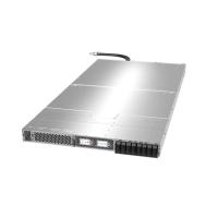 China Supermicro GPU Server ARS-111GL-NHR-LCC with NVIDIA H100 Tensor Core GPU 480GB ECC LPDDR5X Memory and Liquid Cooling System in 1U Rackmount for sale