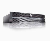 China Huawei OceanStor Dorado 3000 V6 All-Flash Storage with 1200 SSDs 1536GB Cache and NVMe over RoCE for sale
