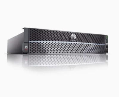 China Huawei OceanStor Dorado 3000 V6 All-Flash Storage with 1200 SSDs 1536GB Cache and NVMe over RoCE for sale